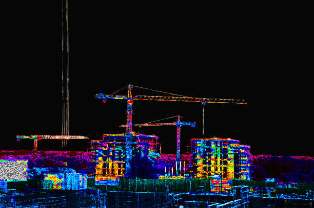 Driving Innovation With Lidar Annotation Services